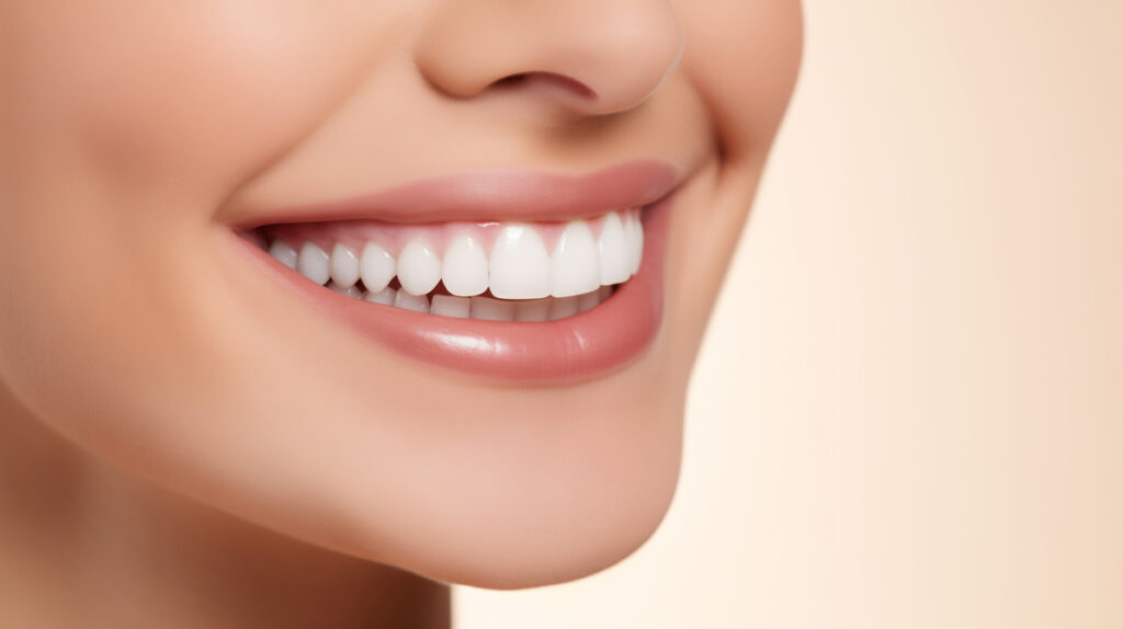 Teeth Alignment 101: Are Your Teeth Supposed to Touch?| American ...