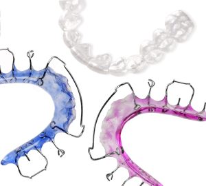 Retainers After Orthodontic Treatment | American Association of ...