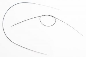 Archwire Essentials: The Backbone of Braces Treatment | American ...