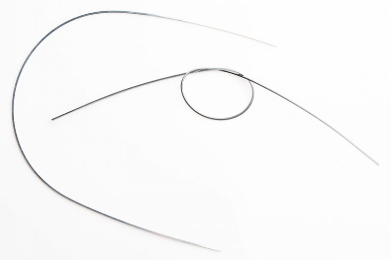 Archwire Essentials: The Backbone of Braces Treatment | American ...