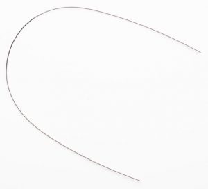 Archwire Essentials: The Backbone of Braces Treatment | American ...