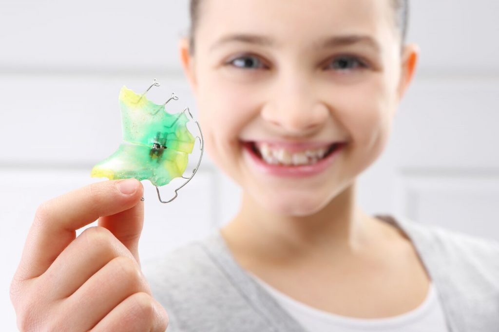 Retainer Care 101: Ensuring Long-term Orthodontic Success | American ...