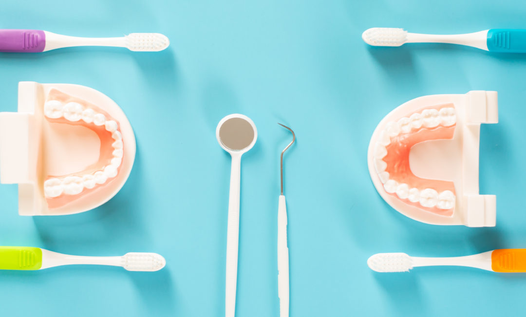 7 Types Of Bite Problems and Their Orthodontic Solutions | American ...