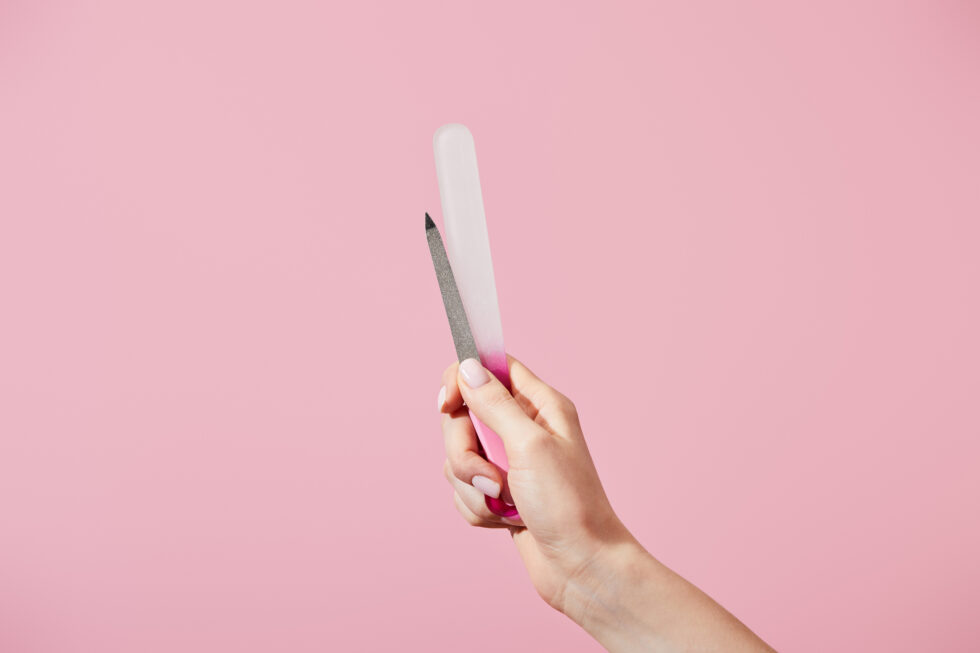 DIY Teeth Filing Risks: Why It's a Bad Idea | American Association of ...