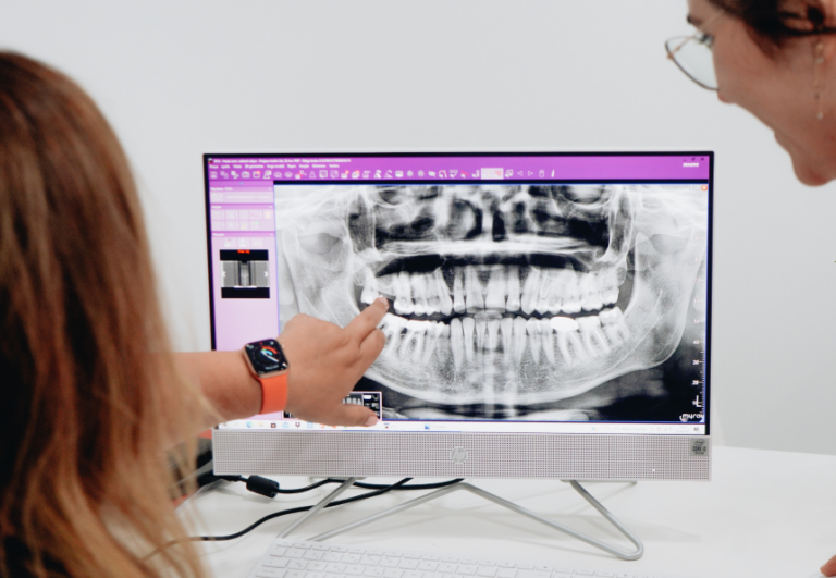 Why Orthodontics: Unlocking the Benefits of a Straight Smile | American ...