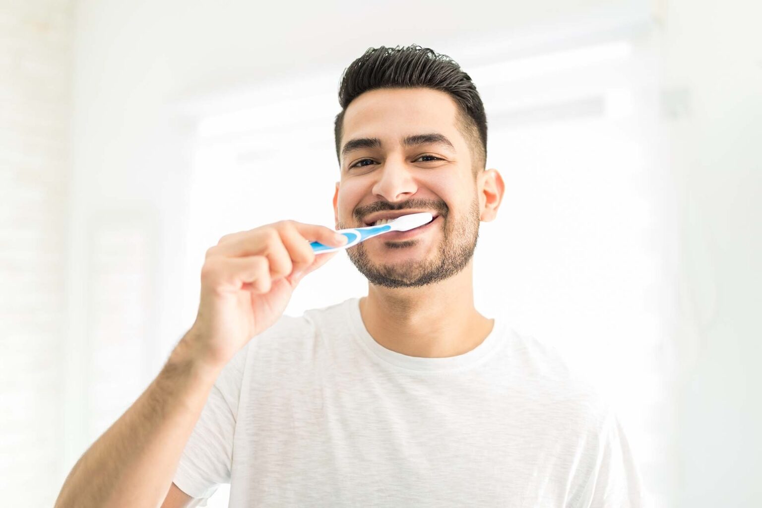 Orthodontic Treatment Methods | American Association of Orthodontists