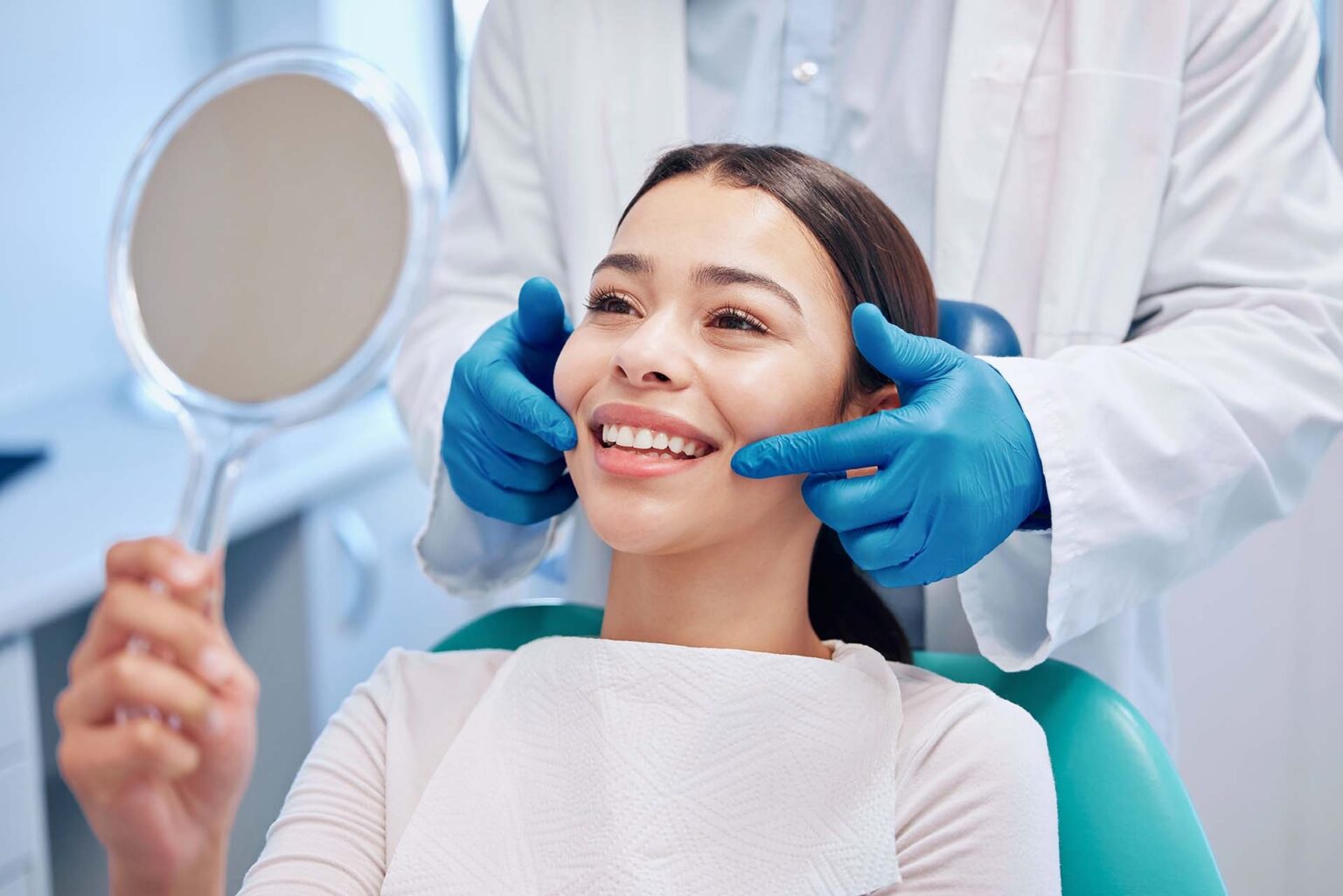 Orthodontic Treatment Methods | American Association of Orthodontists
